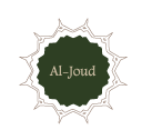 Karamah Jordan Valley – Medjool Dates